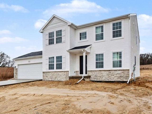 1337 Keady Ct, South Bend, IN 46614