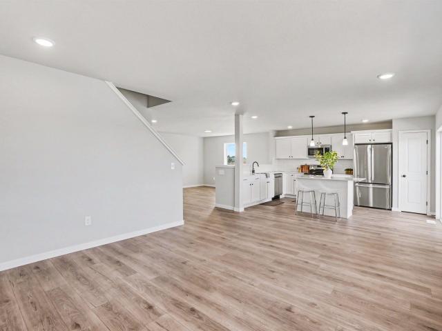 1337 Keady Court