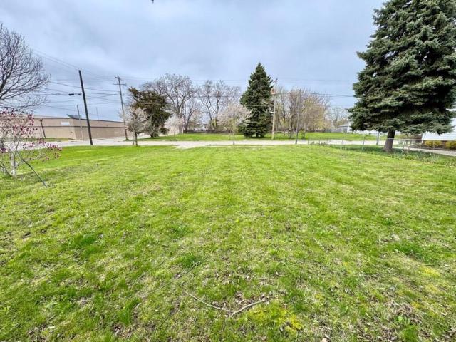 1337 Kewaunee St