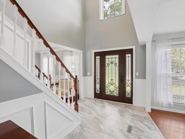 1337 Kingfisher Court