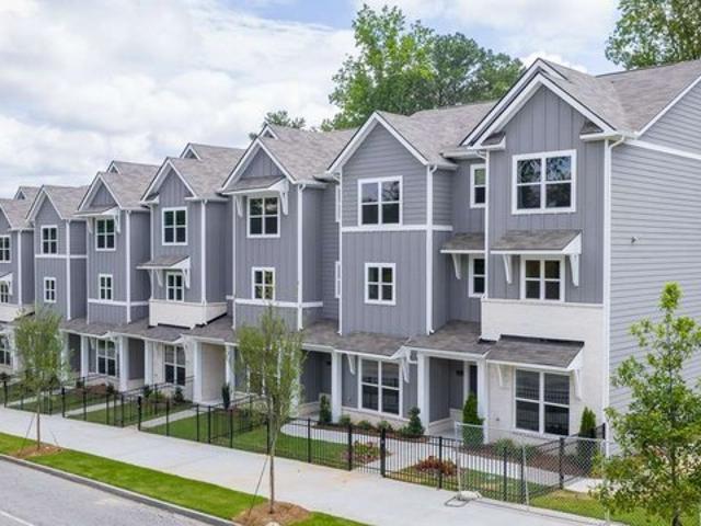 1337 Lakota Pl SE, Atlanta, GA 30315