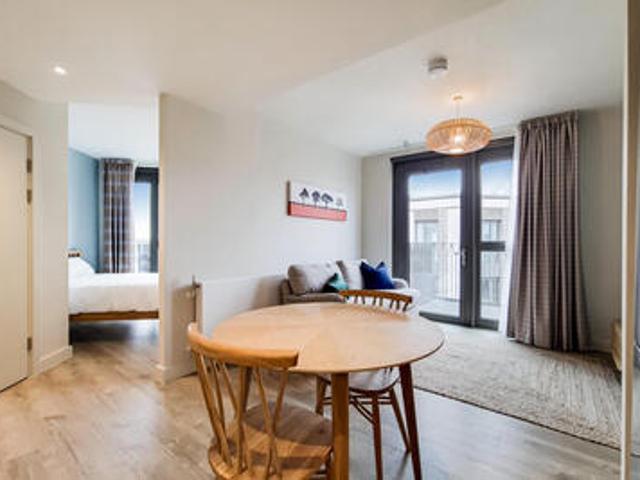 1337 Lismer | Quintain Living