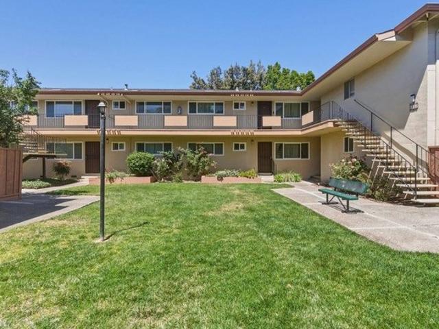 1337 Phelps Ave Apt 9, San Jose, CA 95117