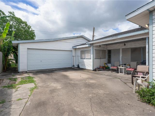 1337 Ray Drive