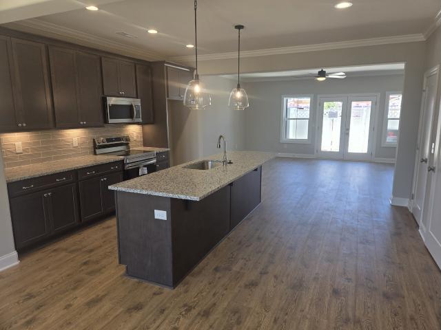 1337 Rebecca Johns Dr
