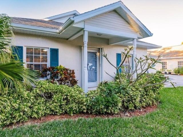 1337 Red Oak Ln, Port Charlotte, FL 33948