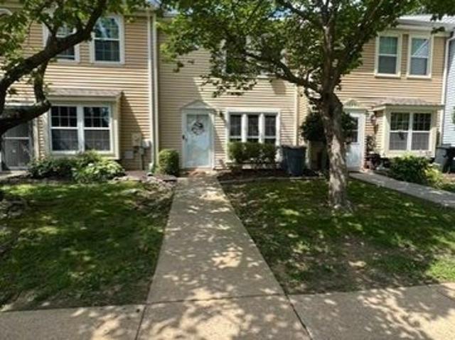 1337 Rigbie Hall Ct Unit F, Belcamp, MD 21017