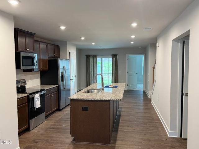 1337 Rollman Farm Road