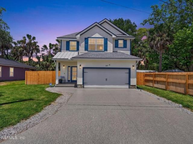 1337 Roxie St, Jacksonville, FL 32233