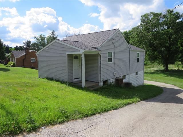 1337 State Route 980
