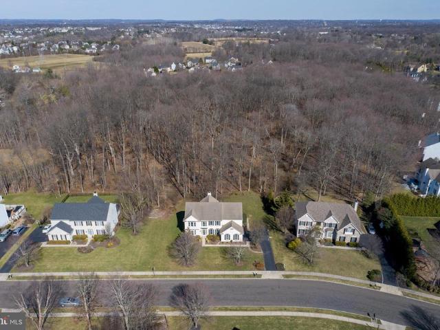 1337 Stoney River Drive