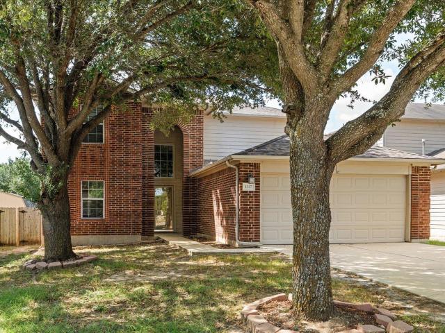 1337 Sweet Gum Dr