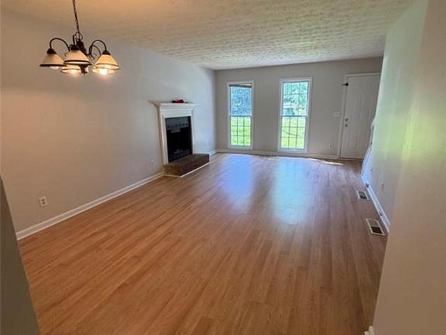 1337 Sweet Pine Drive
