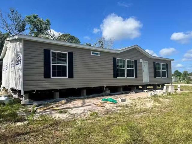 1337 SE Maple Dr, Arcadia, FL 34266 MLS A4577688