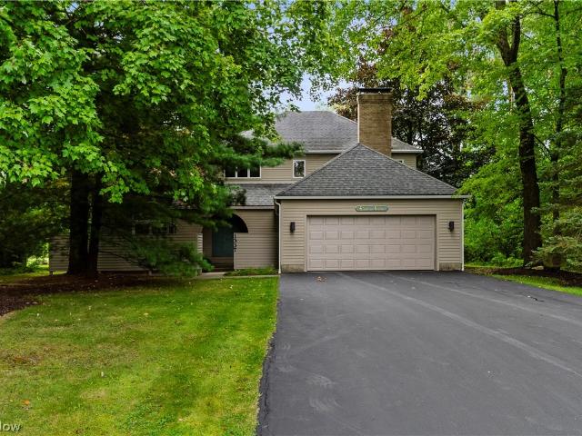1337 Springwood SE