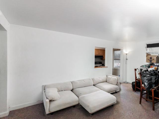 1337 Taylor, Parkville, MD 21234 | MLS #MDBC2151 | Compass