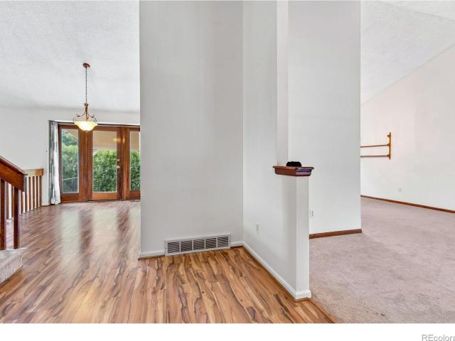 1337 Ticonderoga Drive