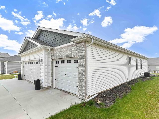 1337 Tower Hill Pass