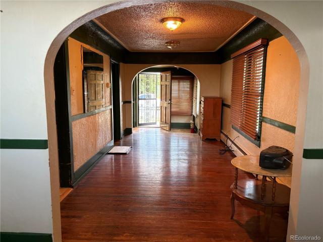 1337 Valentia Street