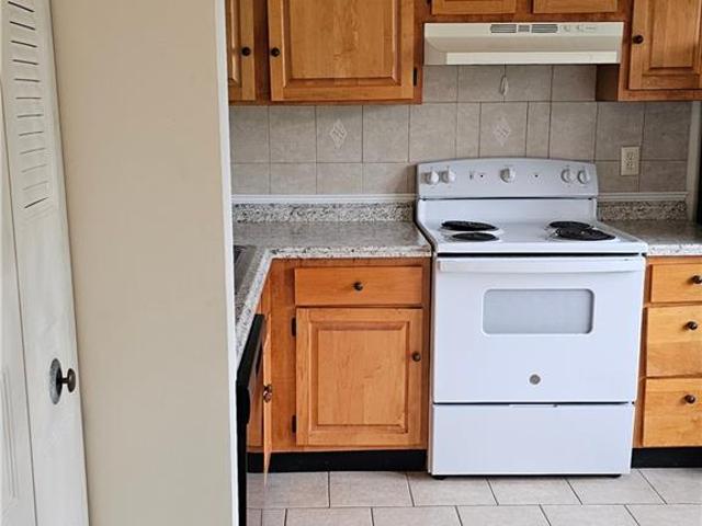 1337 Vanasse CT