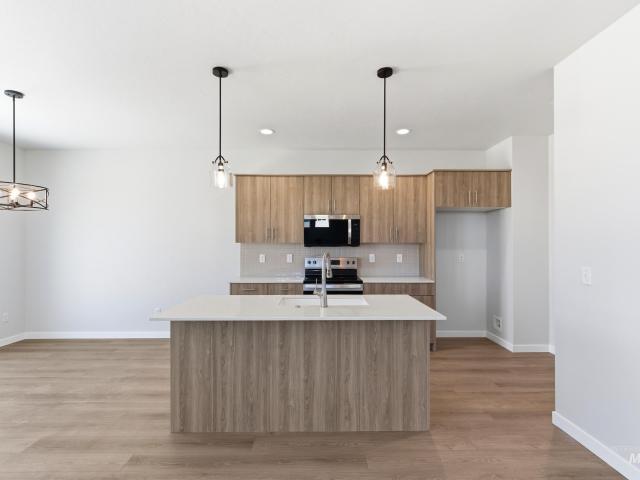1337 W Braden Dr