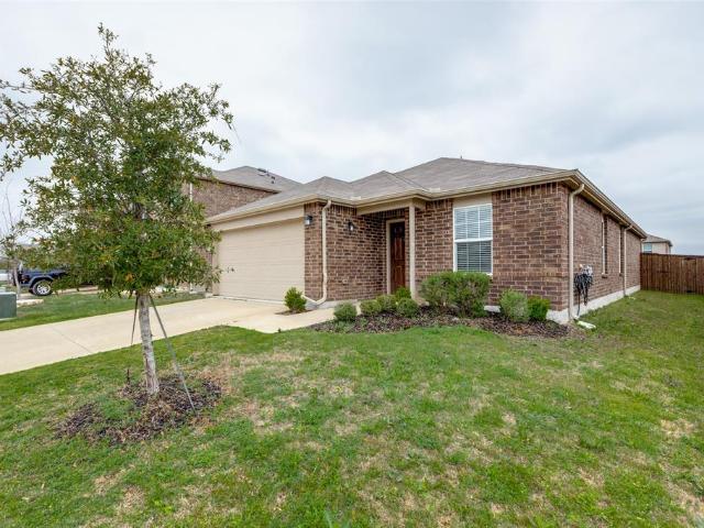 1337 Waggoner Drive