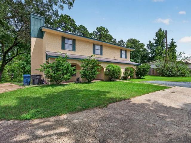 1337 Washington St, Natchitoches, LA 71457