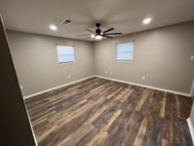 1337 Westheimer Rd, Abilene, TX 79601 | MLS #21256 | Compass
