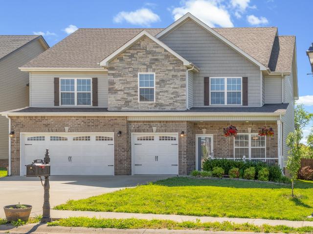 1337 Winterset Dr