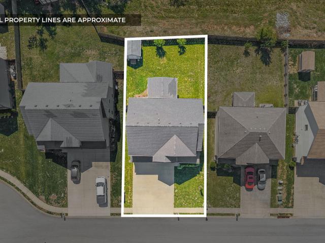 1337 Winterset Drive