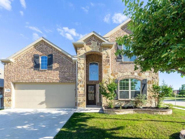 1337 Zanna Grace Way