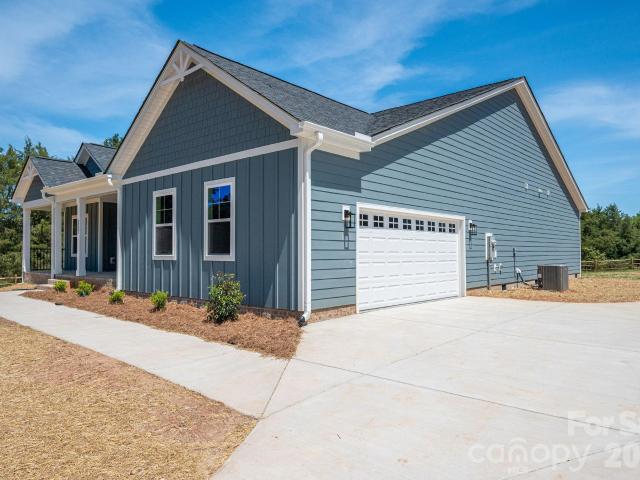 1337 Zeb Haynes Road