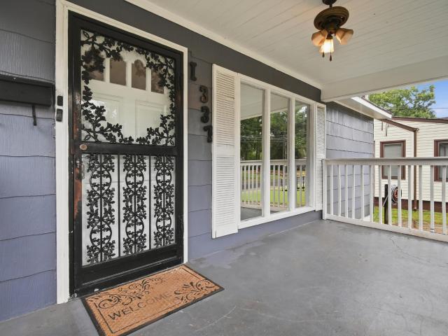 1337 18Th Way Sw