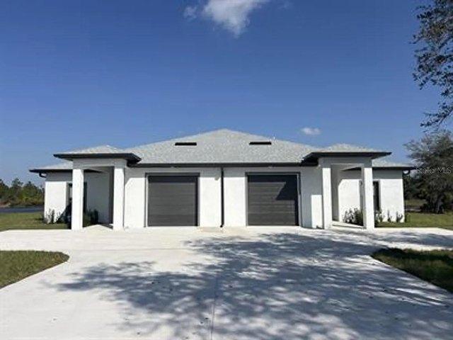 1337 1 San Cristobal Ave, Punta Gorda, FL 33983
