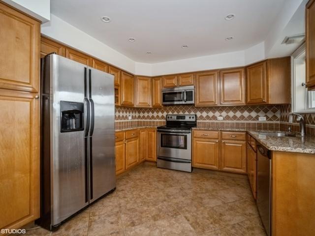 1337 1st St, Unit 1337, Northbrook, IL 60062 | MLS #12607