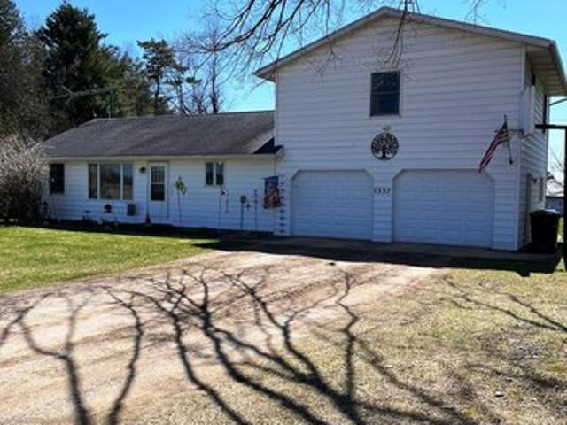 1337 21 Mile Rd, Barryton, MI 49305