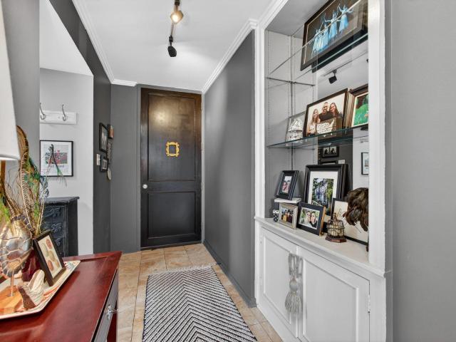 1337 21st Avenue # 3D