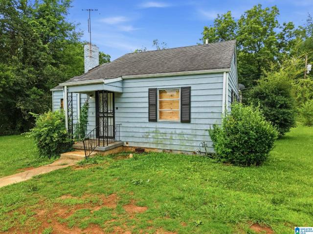 1337 60Th Street W