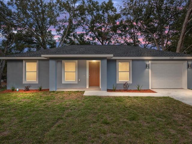 13383 SW 106th St, Dunnellon, FL 34432 | MLS #OM708838 | Compass