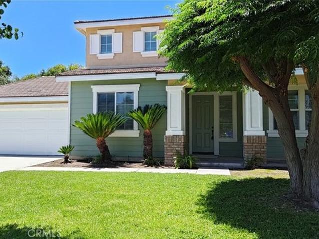13380 Jimson Ct, Eastvale, CA 92880