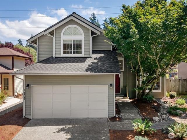 13380 nd Pl NE, Kirkland, WA 98034
