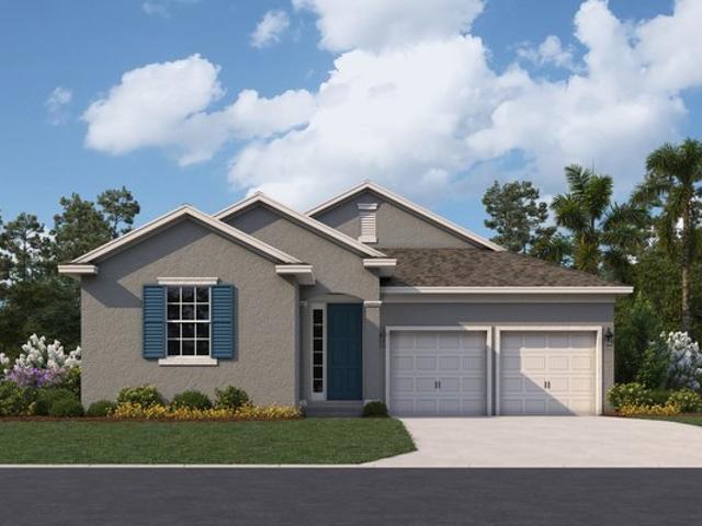 13380 Peaceful Melody Dr, Winter Garden, FL 34787