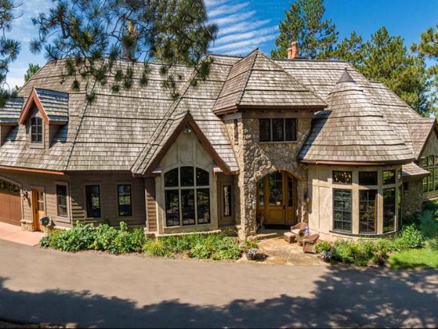 13380 Rush Harbor Drive