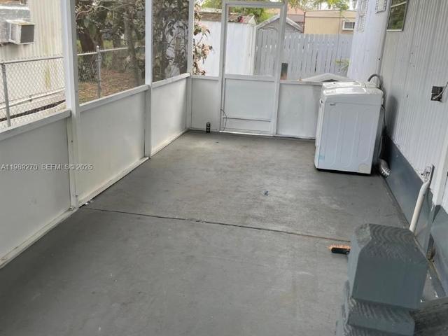 13380 SW 9th St, Unit 13380, Davie, FL 33325 | MLS #A11989 | Compass