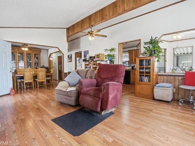 13381 Magnolia 124