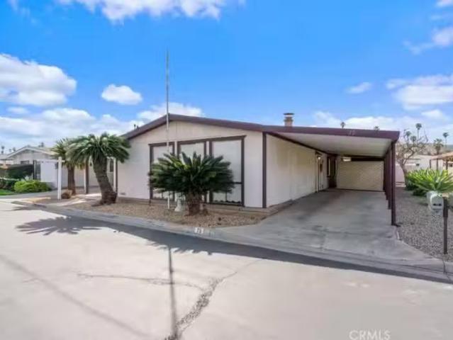 13381 Magnolia Ave #79, Corona, CA 92879 MLS CV25075733