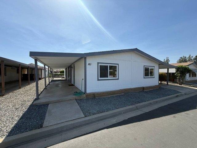 13381 Magnolia Ave Spc 161, Corona, CA 92879