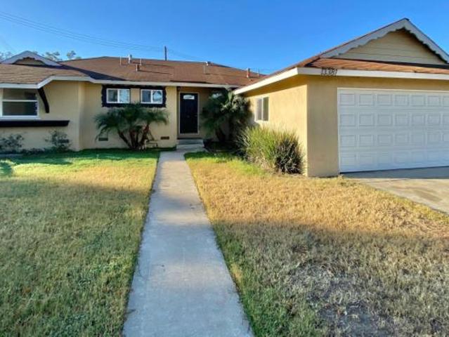 13381 Roberta Cir, Garden Grove, CA 92843