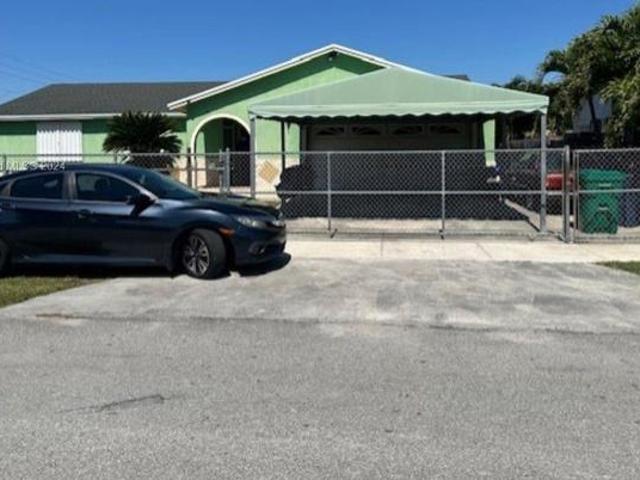 13381 SW 258th Terrace, Homestead, FL 33032
