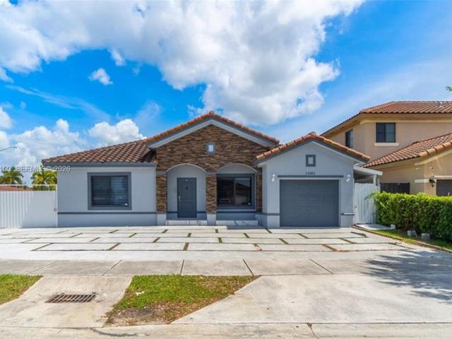 13381 SW 269th St, Homestead, FL 33032